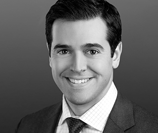 Executive board – DC REAL ESTATE