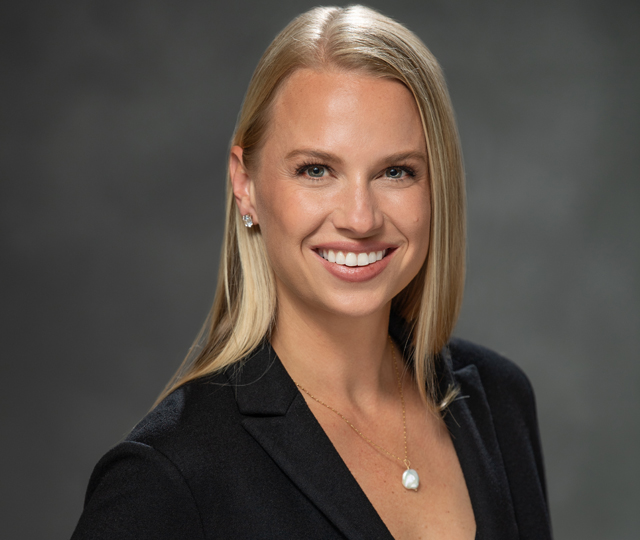 Executive board – DC REAL ESTATE