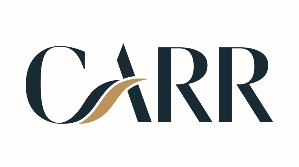 Season Finale Rooftop Party – Registration now closed – DC REAL ESTATE