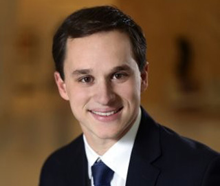 Executive board – DC REAL ESTATE